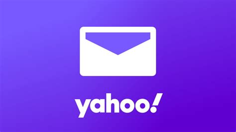 Yahoo Login