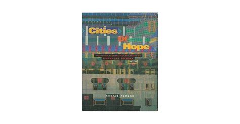 Gallery Of The 126 Best Architecture Books 82