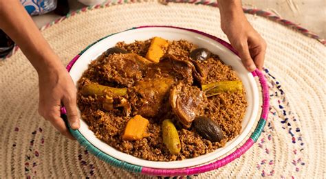 Al Hassawi Rice Local Indica Rice From Eastern Region Saudi Arabia