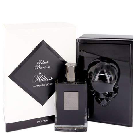 Kilian - Women's Black Phantom Memento Mori by Kilian - Walmart.com ...