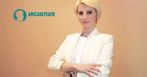 როგორ მივირთვათ დღესასწაულის დღეებში საყვარელი კერძები ისე რომ არ