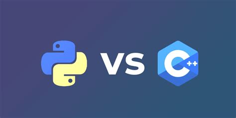 Python Vs Other Programming Languages Which One Should You Learn