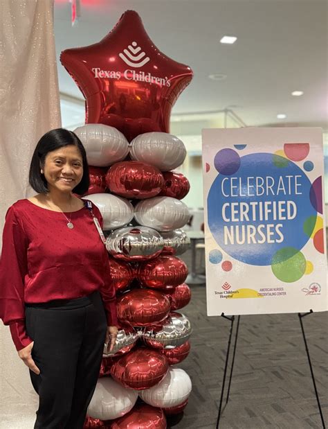 Reflecting On What It Means To Be Certified I Encompass The Basic… Kathleen Ulanday Mba Mha