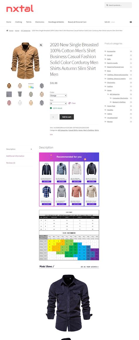 Aliexpress Product Importer Affiliate Extension WooCommerce