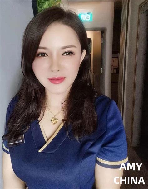 Blue Ocean Spa Where To Massage Sg