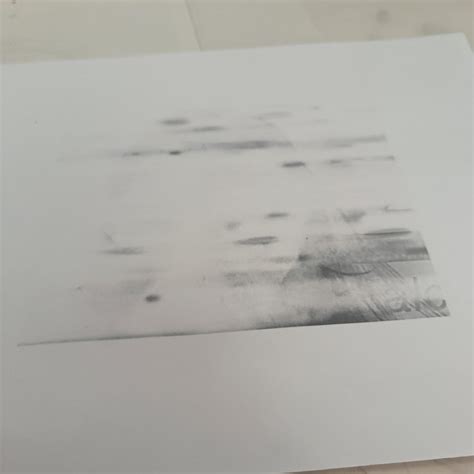 Printer Problem Rhighschool