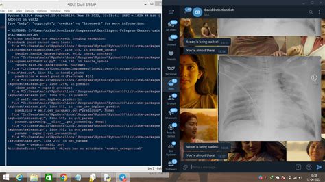 attributeerror xgbmodel object has no attribute enable categorical · issue 2 · ronylpatil