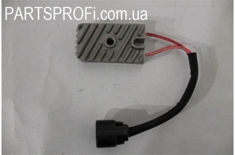 96190362 Резистор вентилятора в сборе Ланос / Сенс , GM купить в PartsProfi