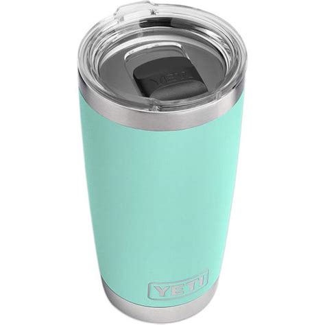 7 Best Travel Mugs 2024 Reviewed Shopping Food Network