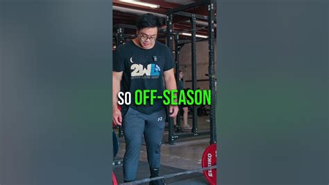 Tips For Beginner Powerlifters Youtube