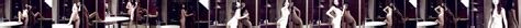 Zhuzhu Chinese Model 2 Free Hd Porn Video 63 Xhamster Xhamster