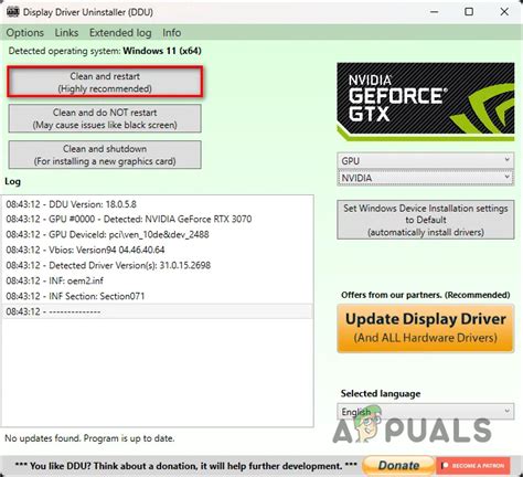 How To Fix Exception Access Violation Error In Palworld