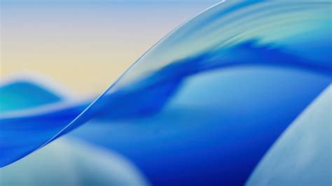 Macos Tahoe 26 Wallpapers Wallpaper Cave