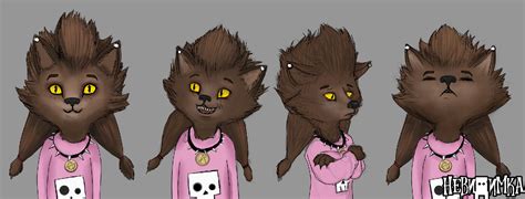 Hotel Transylvania Winnie Werewolf Great Porn Site Without Registration