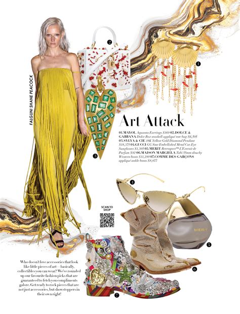 Best Fashion Magazine For Mens And Women In India The Peacock Magazine