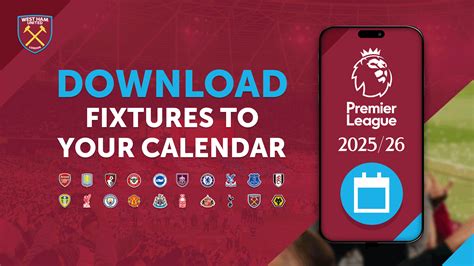 Match Report Forest Ruin West Hams Home Finale West Ham United Fc