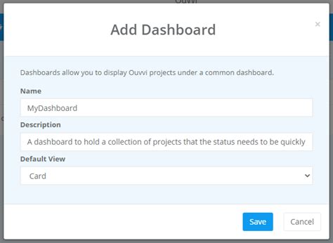 Create Simego Docs