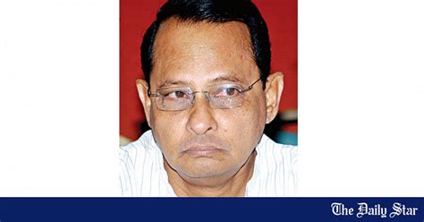 Inu Placed On Four Day Remand In Murder Case The Daily Star