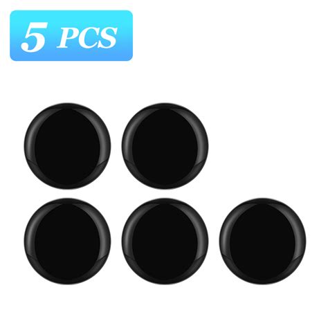 Aubess Smart Wireless Wifi Ir Remote Controller Tu Grandado