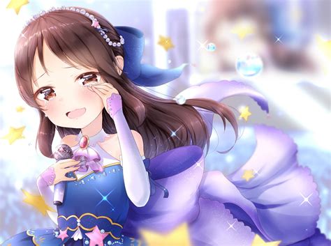 Arisu Tachibana Desktop Wallpapers Phone Wallpaper Pfp Gifs And More
