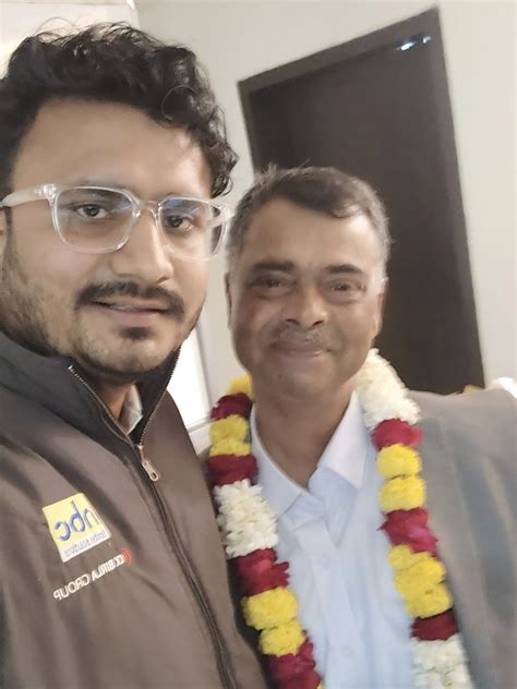 vishvjeet singh on linkedin to my linkedin buddy wishing you a