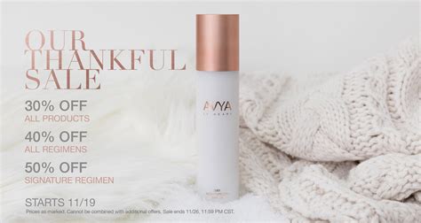 Melanin 101 Avya Skincare