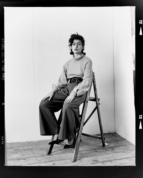 Faded To Grey Teeth Magazine