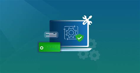 automated vulnerability management is not a luxury but necessity