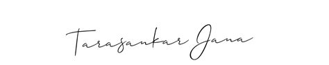 99 Tarasankar Jana Name Signature Style Ideas Unique E Sign