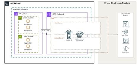 アーキテクチャ解説＆予想！oracle Databaseaws解析白書② アシスト