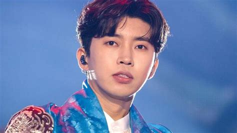 가요 미스터트롯2 새 우승자 탄생에도 임영웅 3월 트로트 가수 평판 1위 Ytn