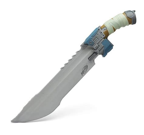 Nerf Swords And Melee Weapons Bleenga