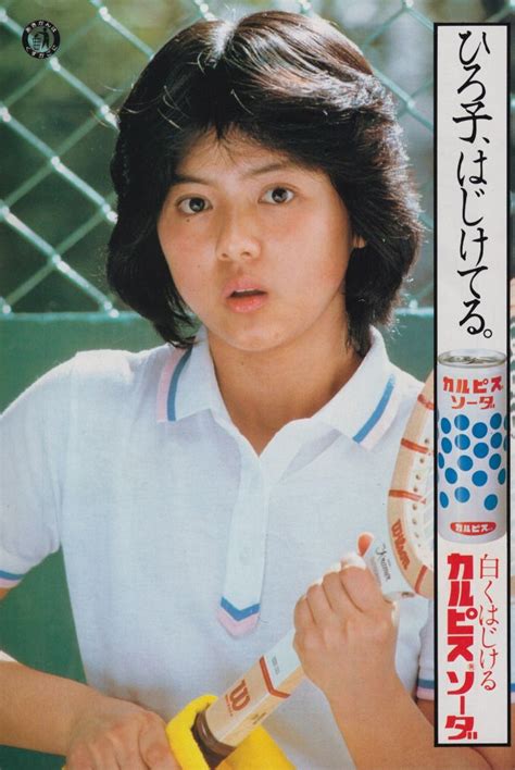 70~80年代女性アイドルと黄金期ハロプロ Female Idol Of Japan 70 80s And Hello Project