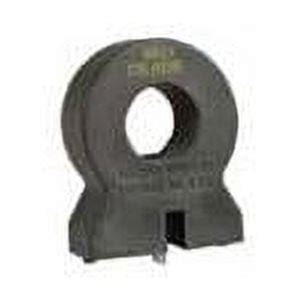 HONEYWELL CSLA DG Board Mount Linear Current Sensor SS Magnet CURR SENSOR Sensing R A AC