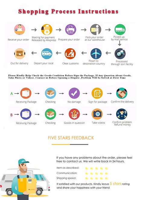 9 бр Шевни игли с големи уши Старческа бърза автоматична игла за вдяване на конци Неръждаем