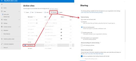 sharepoint vti bin microsoft community