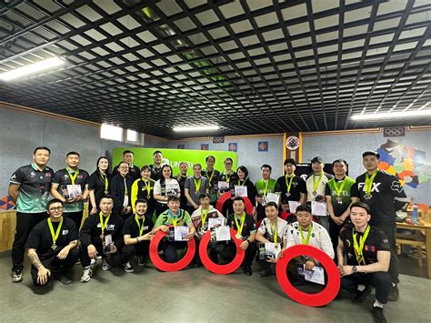 Хөвсгөл Юнител группийн хөвсгөл аймаг дахь суурин төлөөлөгчийн газрын нэрэмжит Дартсын тэмцээн