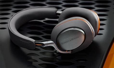 Zeppelin Pro Edition Beautiful Design Meets Best In Class Sound