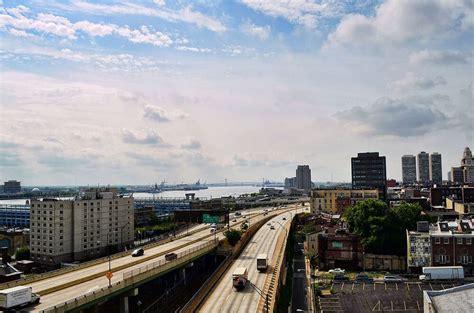 The Most Dangerous Roads And Highways In Pennsylvania Shrager Sachs