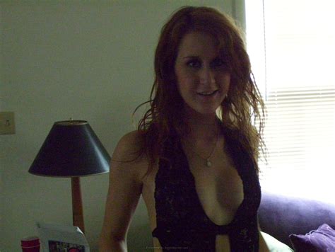 Amateur Mature Photo Sexy Bodies Private Collections Page 18 Intporn Forums