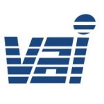 Vai Launches Mobile Application For Tablet Order Entry Business Wire