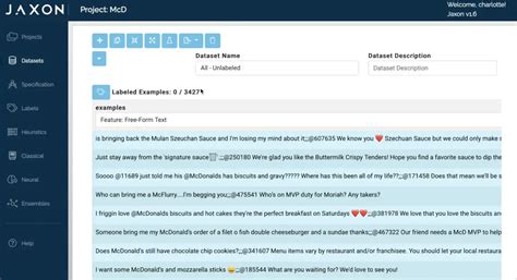 30 Best Data Labeling Tools [2024 Q2 Updated] Superannotate