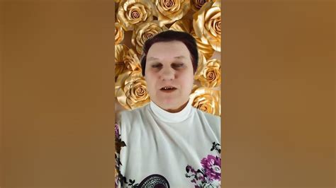 Если бы ты знал что..... - YouTube