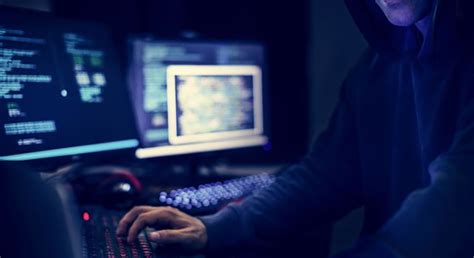 New Apt34 Malware Targets The Middle East 2025 Threatshub