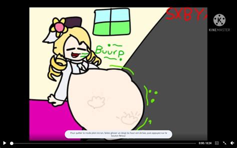 Fnf Mami Vore By Israathemagicalgirl On Deviantart