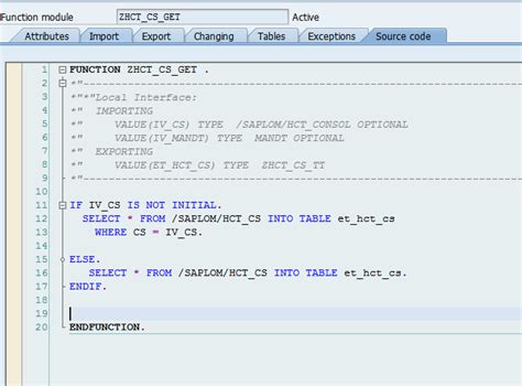 Fioriodata Error Rfc Call Ended With Communic Sap Community