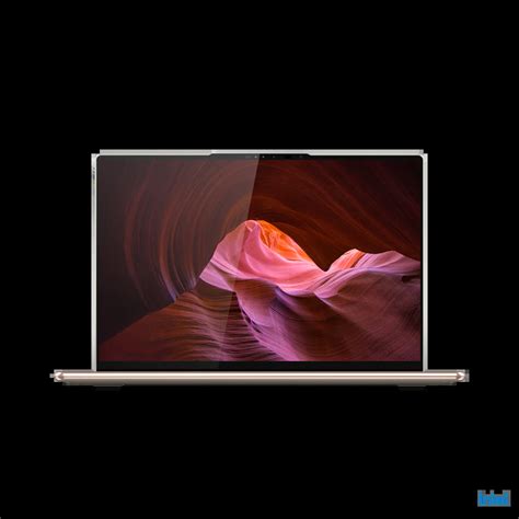 Lenovo Yoga Slim Iap T In T Jin Specs And Features Th Gen Intel Core I