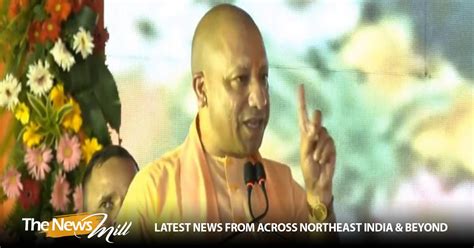 Development Agencies Should Build Houses For Underprivileged On Land