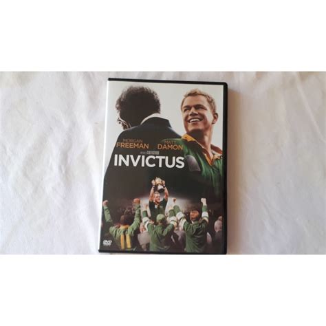 Invictus Shopee Brasil