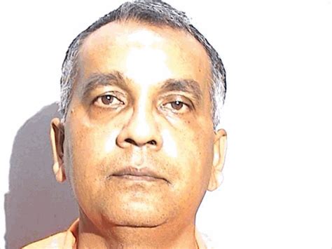 DELWAR HOSSAIN 07 21 2024 Lucas County Mugshots Zone